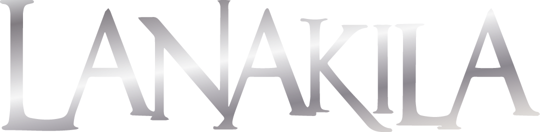 Lanakila Construction - Modern Home Builders